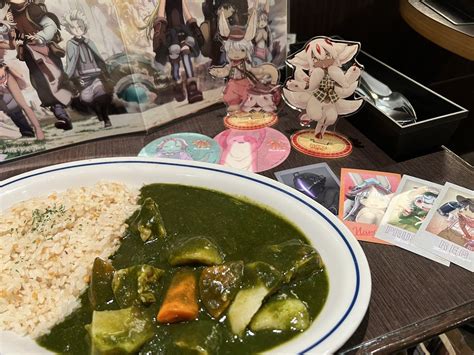 大河もも 通販開始したよ momotaigaaa さんのコスプレ作品まとめ 387 件 Twoucan