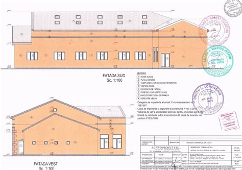 Primăria din comuna Șona reabilitată termic cu bani din PNRR