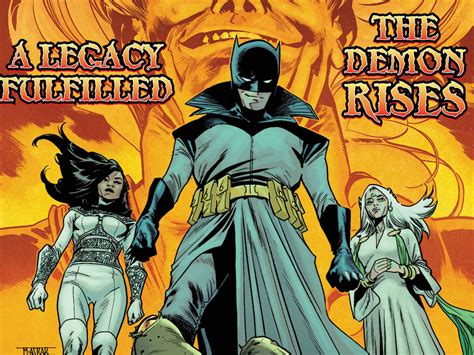 Review Batman Vs Robin 3 The Infiltrator GeekDad