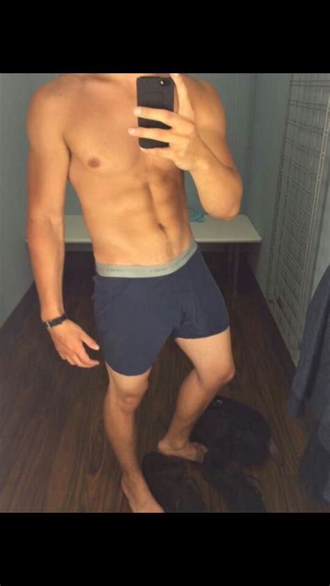 Nudes Nate Maloley Wattpad