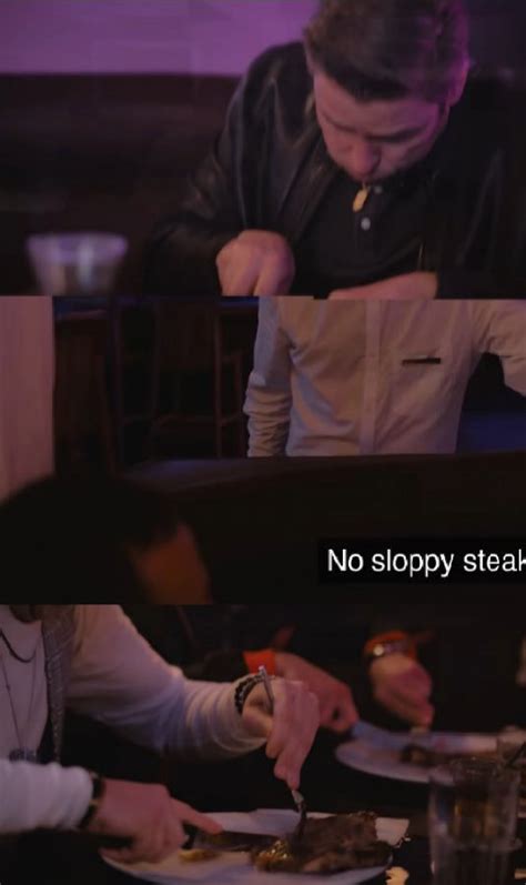I Think You Should Leave Memes On Twitter Rt Itysl Memes No Need To