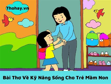 B I Th V Dinh D Ng S C Kho Cho Tr M M Non Nh T Vi T Edu