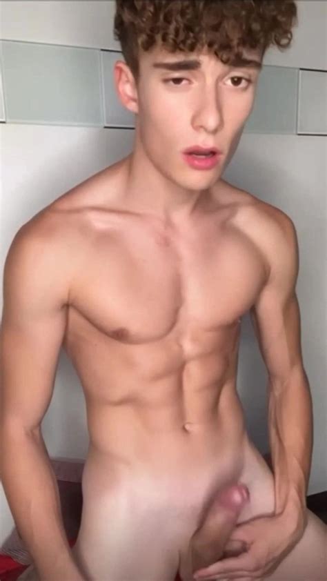 Jake Short Gay Porn