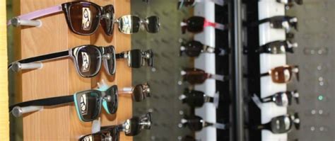 Optyk Okulista Optometrysta W Krotoszynie PRO21 Andrzej Kwiek