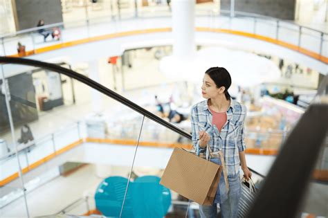 Tendencias De Marketing Digital Para Veintinueve