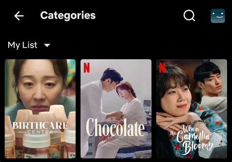 K Drama Menfess On Twitter Kdm Mending Nonton Yang Mana Dulu Yaa