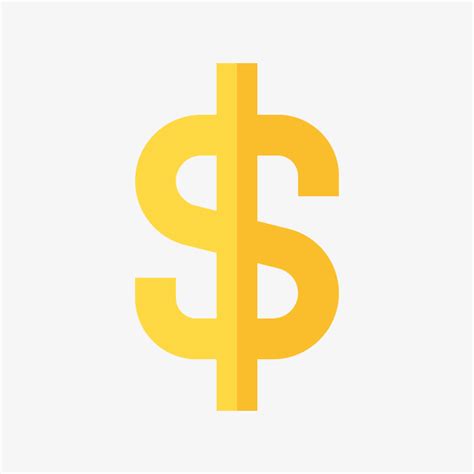 Png Png Kuaipng