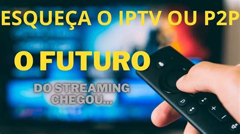 COMO DESBLOQUEAR TODOS OS CANAIS NO TV BOX E NA TV ANDROID A EVOLUÇÃO