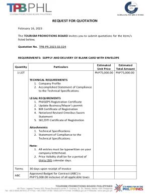 Fillable Online Listed Below Fax Email Print PdfFiller