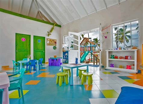 Be Live Collection Punta Cana Travegali Accessible Hotel
