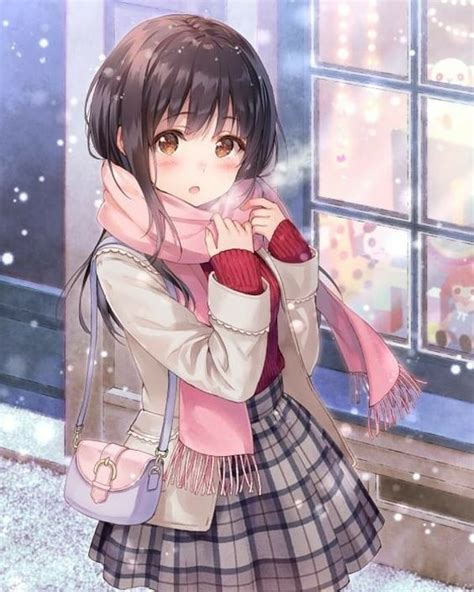 Chia sẻ với hơn 79 về hình nền girl cute hay nhất coedo vn
