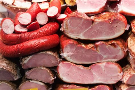 Piedras En Los Ri Ones Tenga Cuidado Estos Alimentos Aumentan El