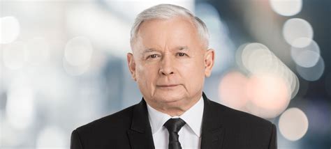 Wywiad z Prezesem PiS Wicepremierem Jarosławem Kaczyńskim