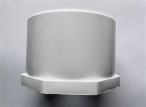Reduccion Bushing 3 X 2 Cedula 40 Pvc En Venta En Guadalupe Nuevo