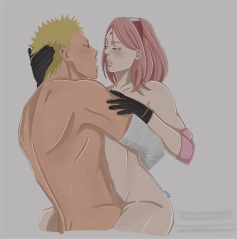 Rule Boy Boy Girl Girls Almost Naked Back Muscles Bandage