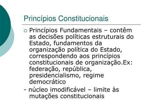 PPT HERMENÊUTICA E INTERPRETAÇÃO PowerPoint Presentation free