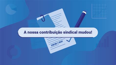Contribuição Espontânea Importância da representatividade no mundo