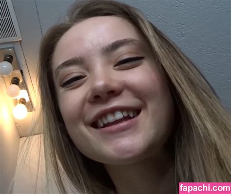 Madi Asmr Naturallymadi Leaked Nude Photo 0009 From Onlyfanspatreon