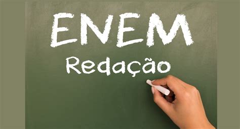 Apostas para Redação do Enem 2023 Temas em destaque e dicas de preparação