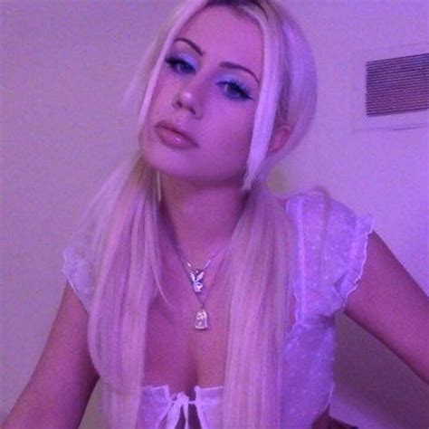 Stream Br Tgir Listen To Slayyyter Playlist Online For Free On