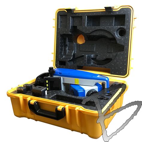 STONEX R20 R20 LR Total Stations Bluetooth Bundles Total