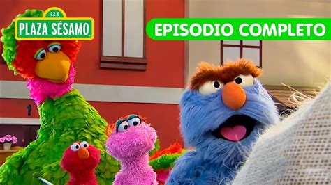 Plaza S Samo La Palabra Del D A Pesado Las Aventuras De Lola
