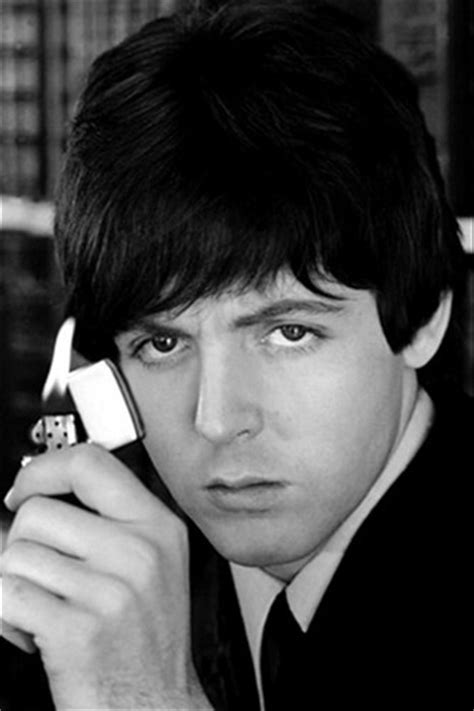 Paul Mccartney Naked Paul McCartney Photo 32836943 Fanpop