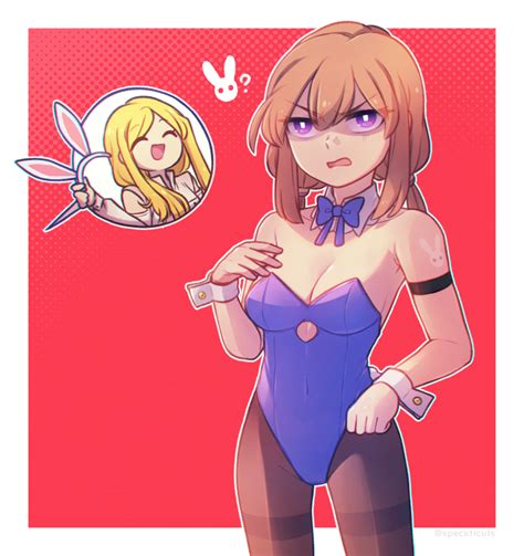 Original Drawn By Speckticuls Danbooru