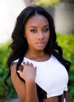 Chantel Beam Desnuda En Cam