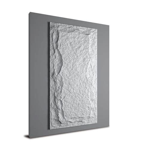 PU Stone Panel Stone Panels Faux Stone Panels Stone Wall Panels