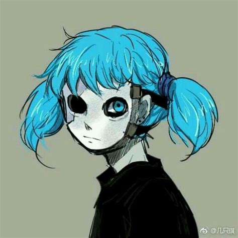 Imágenes de Sally Face Sally face game Face icon Face art