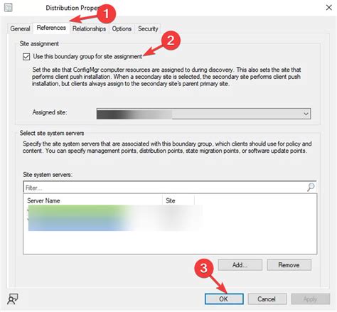 Sccm Application Error X D How To Fix It Windowsreport