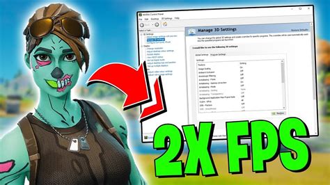Comment Optimiser Son PC En 2022 YouTube