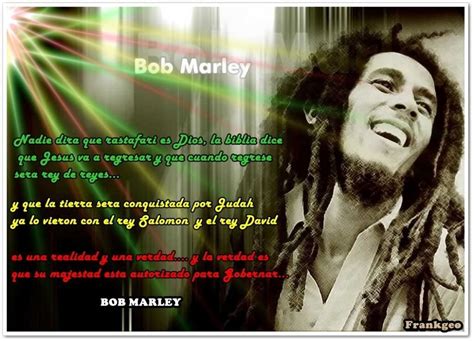 Bob Marley Quotes Wallpaper Hd