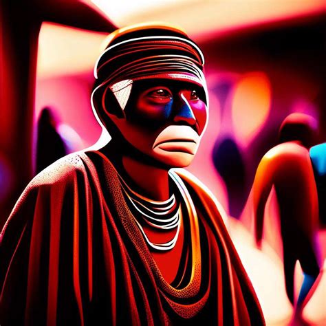 Descubriendo el Misterio Mitos y Leyendas ancestrales de Tumbes Perú