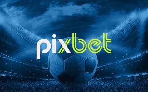 Pixbet B Nus Conhe A As Ofertas Da Operadora