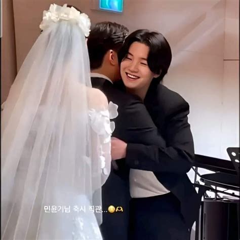 Ale 지민ꜱᴇᴠᴇɴ⁷ ɪꜱ ᴄᴏᴍɪɴɢ on Twitter Aqui un pequeño resumen de