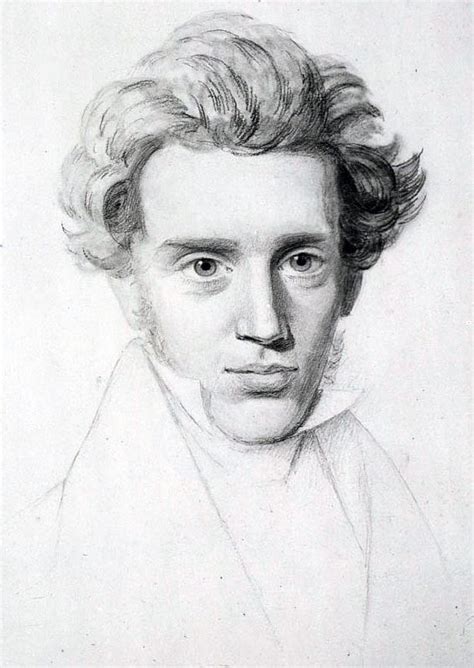 Quote by Søren Kierkegaard Marry and you will regret it dont marry