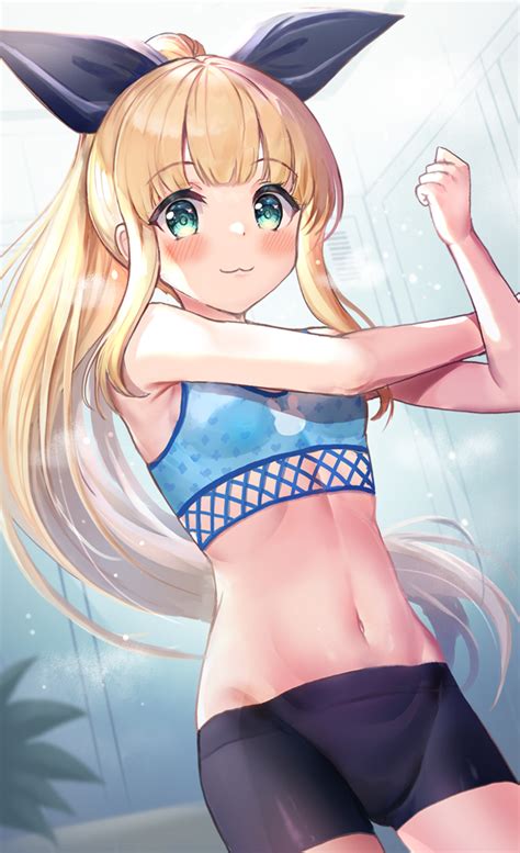 アカバネ on Twitter RT akabane22 有栖の絵本 https t co VHUzOgz7A1