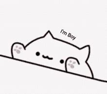 Bongo Cat Triggered Bongo Cat Triggered Discover Share Gifs
