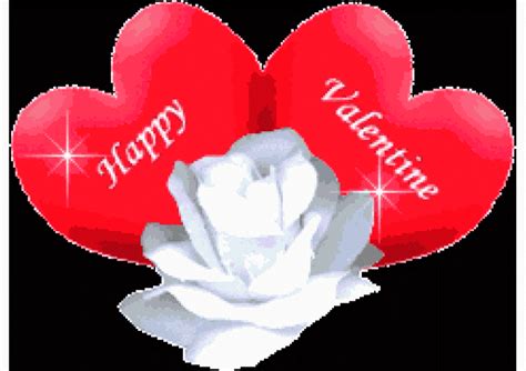 San Valentino 2024 Buona Festa Degli Innamorati