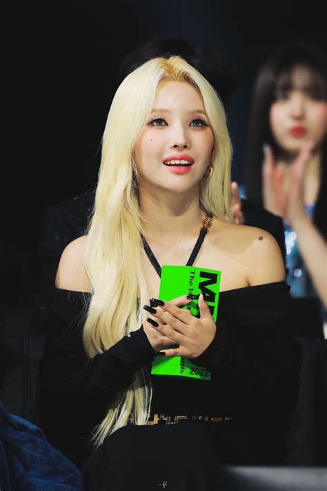 Soyeon Thailand On Twitter Rt Vrsmaiimaii Best Song Writer