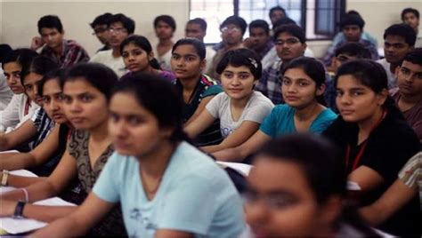 Ugcs Draft Norms On Foreign Universities Receives Mixed Responses From