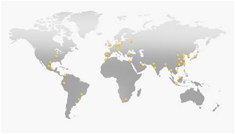 World Maps Library Complete Resources Maps For Mappers World