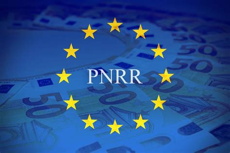 Lassistenza Territoriale Con Il PNRR E La Modifica Del DM 70 2015