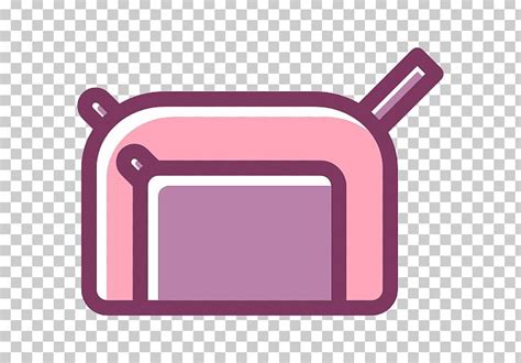 Computer Icons Encapsulated PostScript PNG Clipart Angle Area