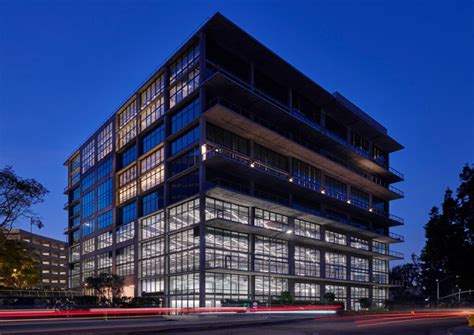 TikTok Corporate Office Headquarters Phone Numbers Address Email