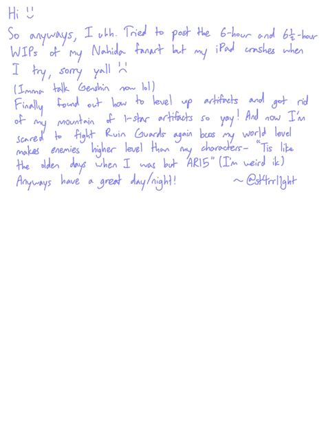 P Notability Gallery
