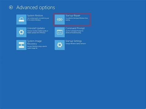 Effectively Solved Default Boot Device Missing Or Boot Failed