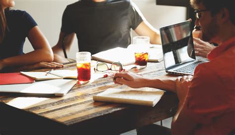 5 Reasons Why Graduates Should Work For Startups And SMEs BrighterBlog